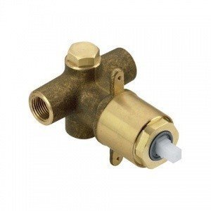 ORAS SAFIRA 1070 Смеситель для душа (хром), в магазине сантехники ...