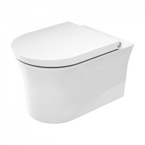 Модуль термостата 45710180 Hansgrohe Axor, купить в магазине сантехники ...