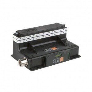 Dornbracht 35 707 970 90 Корпус для скрытого монтажа, купить в магазине ...