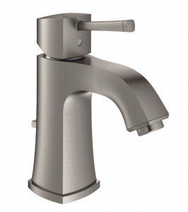 GROHE Essence New 23590AL1 Смеситель для раковины, в магазине ...