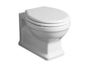 Унитазы SIMAS, купить, магазин сантехники Сантехмаг.Ру