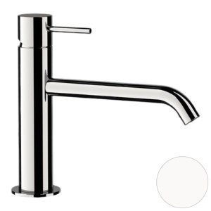 Hansgrohe Metropol 32500700 Смеситель для раковины, купить в магазине ...