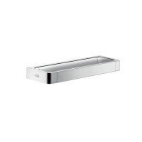 Hansgrohe Axor Universal 42830000 Поручень-полотенцедержатель (хром ...