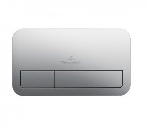 Villeroy & Boch ViConnect 92246100 Система инсталляции для подвесного ...