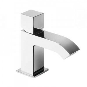 GROHE Eurodisc Joy 23427LS0 смеситель для раковины, в магазине ...