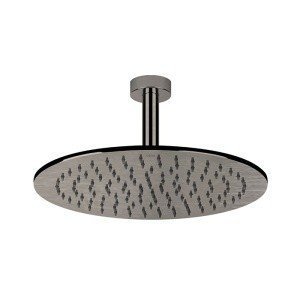 Grohe Rainshower Cosmopolitan 310 26067DC0 Верхний душ с кронштейном ...