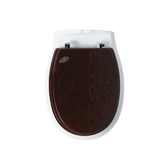 SIMAS Arcade AR891 - Унитаз напольный | приставной 51*36 см, купить в магазине сантехники ...