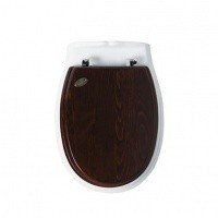 SIMAS Arcade AR891 - Унитаз напольный | приставной 51*36 см, купить в магазине сантехники ...