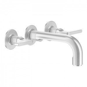 Stella Titian TT 01001 CR00 Смеситель для раковины, в магазине ...