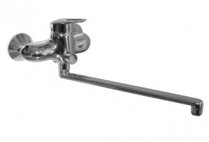 IDEAL STANDARD - Смесители для ванны, купить, интернет-магазин ...