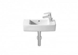 Сантехника ROCA (Испания), купить, магазин сантехники Сантехмаг.Ру