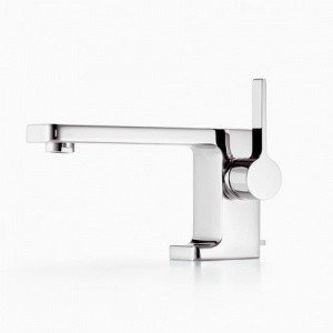 Смесители DORNBRACHT LULU, купить, магазин сантехники Сантехмаг.Ру