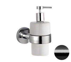 Hansgrohe AddStoris 41745340 Дозатор для жидкого мыла, в магазине ...