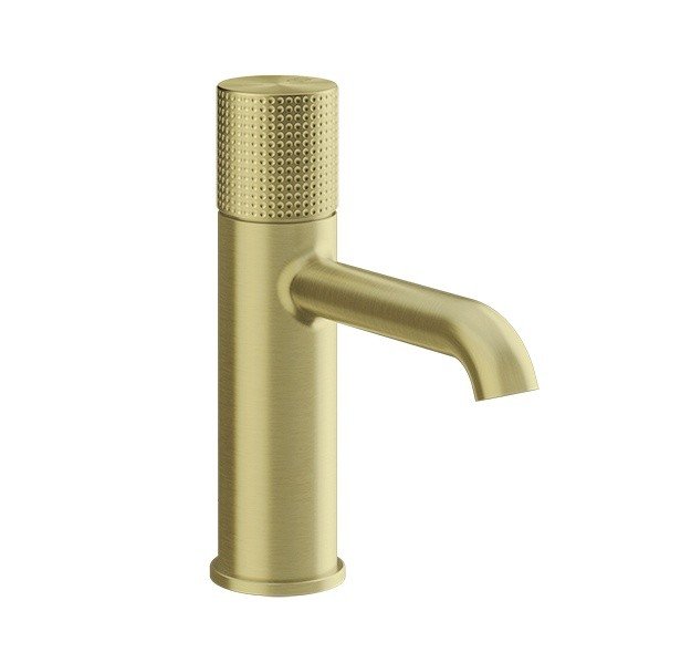 Gessi Habito Cesello 70402.727 Смеситель для раковины (латунь ...