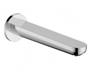 Cristina PD48051 Излив для ванны, в магазине сантехники Сантехмаг.Ру