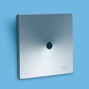 Писсуар E567101 Ideal Standard CONNECT (евробелый), купить в магазине ...