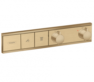 Hansgrohe Isiflex 28276140 Шланг для душа 1600 мм, купить в интернет ...