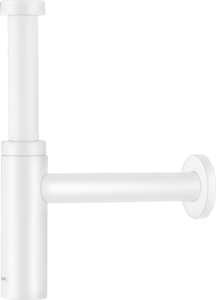 SIMAS PLCE - Донный клапан | сливной гарнитур (белый глянцевый | хром ...