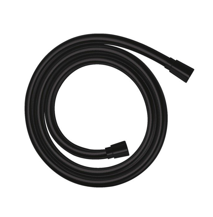 Hansgrohe Isiflex 28276670 Шланг для душа 1600 мм, купить в магазине ...