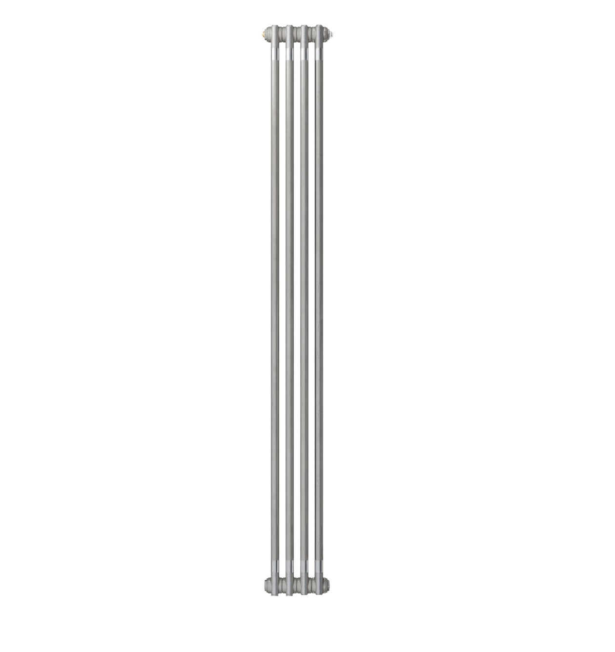 Zehnder Charleston Completto CH 3180-04 V001 1/2 TL 0325 Радиатор ...