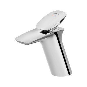 GROHE Lineare 23106000 смеситель для раковины, в магазине сантехники ...
