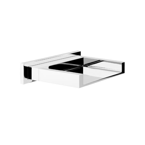 Gessi Cascata 20193 031 Душевой каскадный излив (хром), в магазине ...