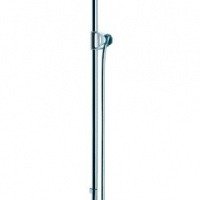 Hansgrohe Raindance Unica 'D 27930000 Душевая штанга, в магазине ...
