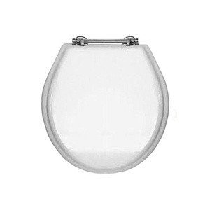 Итальянская сантехника Devon&Devon, купить, магазин сантехники Сантехмаг.Ру