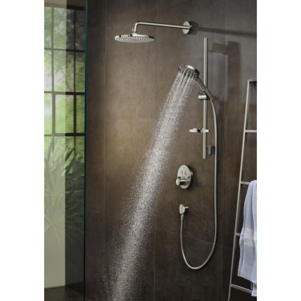 Hansgrohe Raindance Select S 27667000 Душевой гарнитур, купить в ...