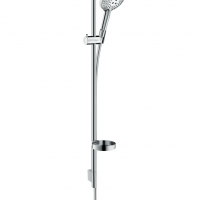 Hansgrohe Raindance Select S 27667000 Душевой гарнитур, купить в ...