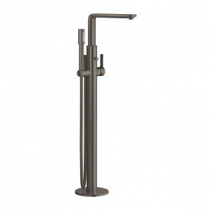 GROHE 45984001 - Монтажный блок для напольного смесителя, купить в ...