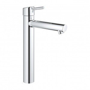 GROHE CONCETTO - смесители для ванной комнаты, купить, магазин ...