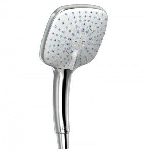 Ideal Standard IDEALFLEX A4109AA Пластиковый шланг для душа (хром), в ...