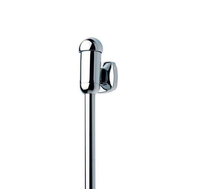 Ideal Standard B7120AA Смывной механизм для писсуара, в магазине ...