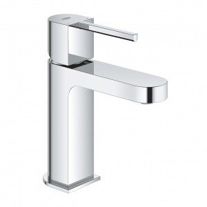 Смеситель для раковины 23449002 Grohe Eurodisc Cosmopolitan, купить в ...