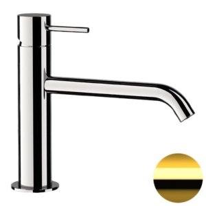 Hansgrohe Metropol 32500990 Смеситель для раковины, купить в магазине ...