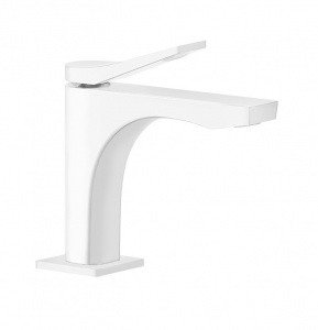 Hansgrohe Metropol 32500700 Смеситель для раковины, купить в магазине ...