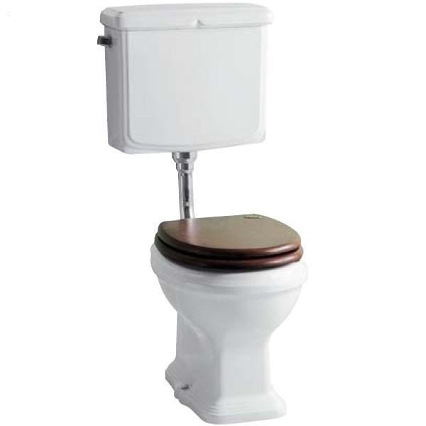 SIMAS Arcade AR811bi+AR812bi+D11cr+F90cr Унитаз с бачком, купить в магазине сантехники Сантехмаг.Ру