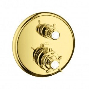 Смесители для ванны AXOR, купить, магазин сантехники Сантехмаг.Ру