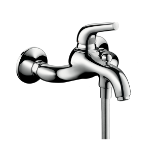 Смесители для ванны AXOR, купить, магазин сантехники Сантехмаг.Ру