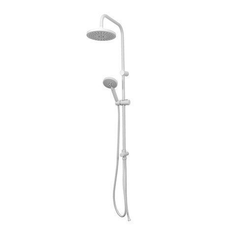 Orange O-Shower OW02w Душевая система, купить в интернет-магазине ...