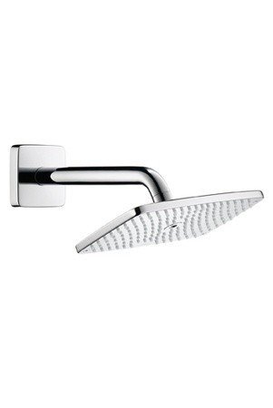 Hansgrohe Raindance E 240 AIR 27370000 Верхний душ, в магазине ...