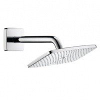Hansgrohe Raindance E 240 AIR 27370000 Верхний душ, в магазине ...