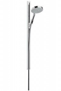 Axor Front 26023000 Душевой гарнитур (хром), в интернет-магазине ...