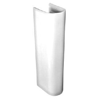 Ideal Standard Active T412401 Колонна для раковины, купить в магазине ...