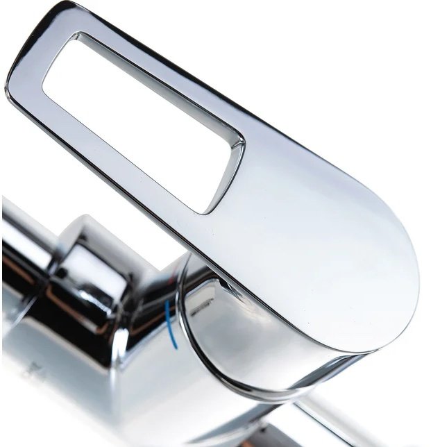 GROHE BauLoop 31232001 Смеситель для мойки, купить в магазине ...