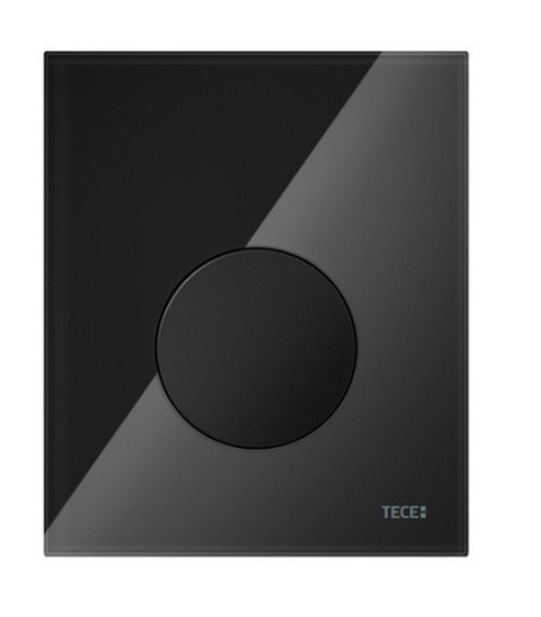 TECE Loop 9242657 Накладная панель для писсуара, купить в магазине сантехники Сантехмаг.Ру