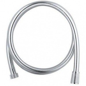 Hansgrohe Isiflex 28272000 Шланг для душа (хром), купить в магазине ...