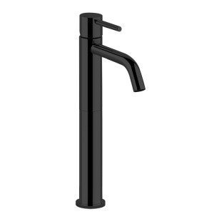 Hansgrohe Vivenis 75042670 Смеситель для раковины высокий матовый ...