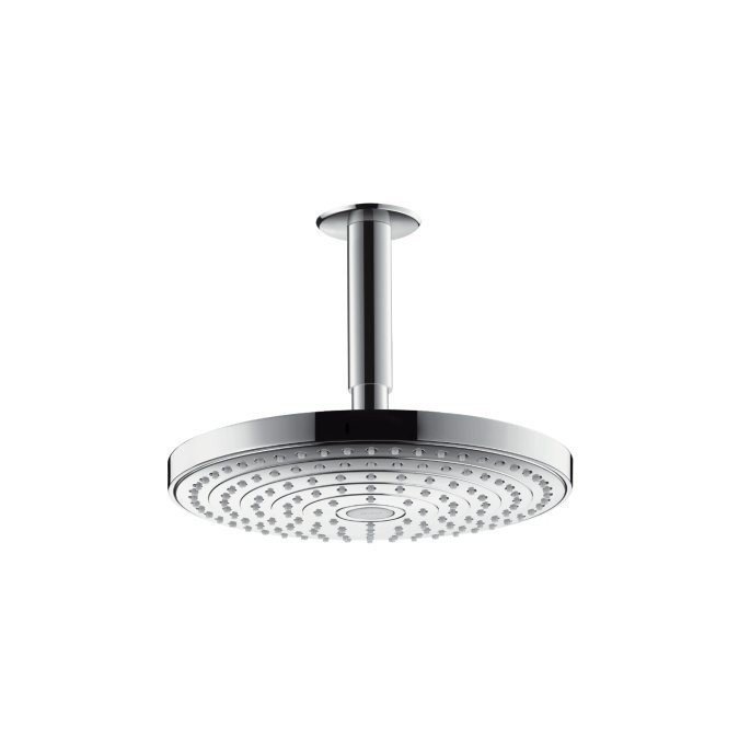 Hansgrohe Raindance Select S 240 2jet 26467000 Верхний душ (хром ...